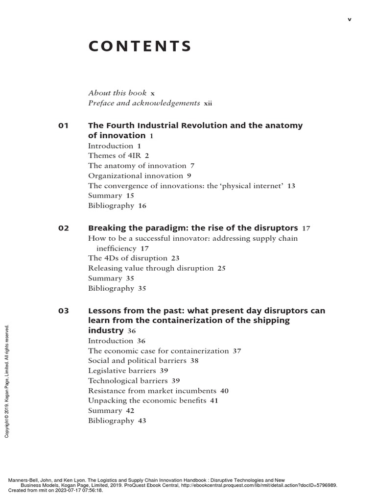 The_Logistics_and_Supply_Chain_Innovation_Handbook..._----_(Contents ...