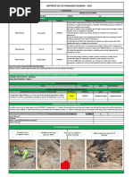 Caso Practico (Peepo) - Icam | PDF | Camión | Eje