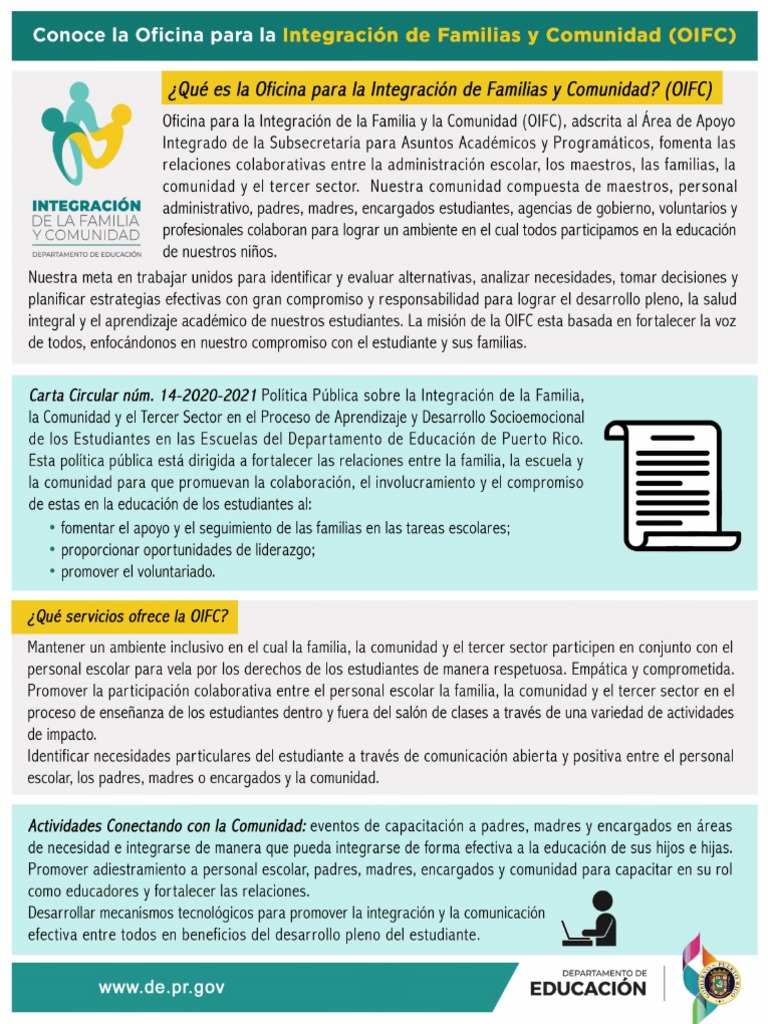 Opusculo Oifc | PDF