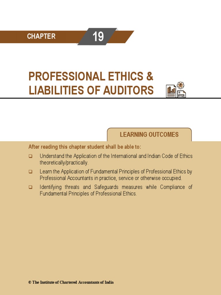 74952bos60526 cp19 | Download Free PDF | Accountant | Audit