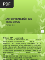 Sui Iuris y Alieni Iuris DERECHO ROMANO | PDF | Derechos | Justicia