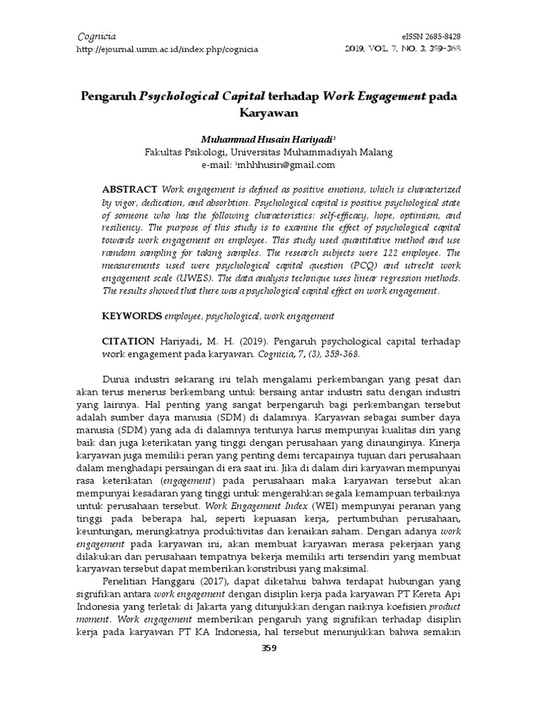 Editor Dppm,+359-368+hariyadi | PDF