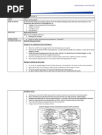 Geography Grade 10 Population Test | PDF | Xenophobia | Environmental ...