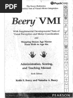 Bot - 2 Full Version | PDF