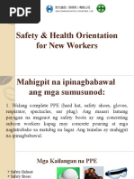 Batelec 2 Application Instruction | PDF