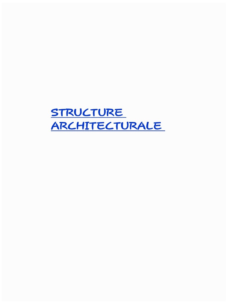 Structure A2_102038 | PDF