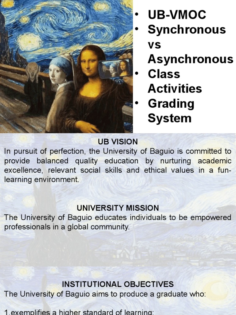 Class Orientation | PDF | Wellness