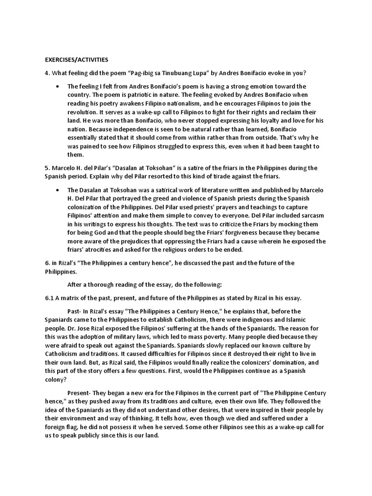 Grph Assignment Pdf
