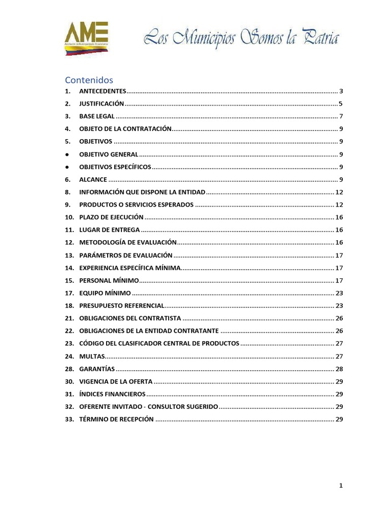 TDRS CAMBIO CLIMATICO-signed-signed-signed | PDF TDRS CAMBIO CLIMATICO-signed-signed-signed | PDF