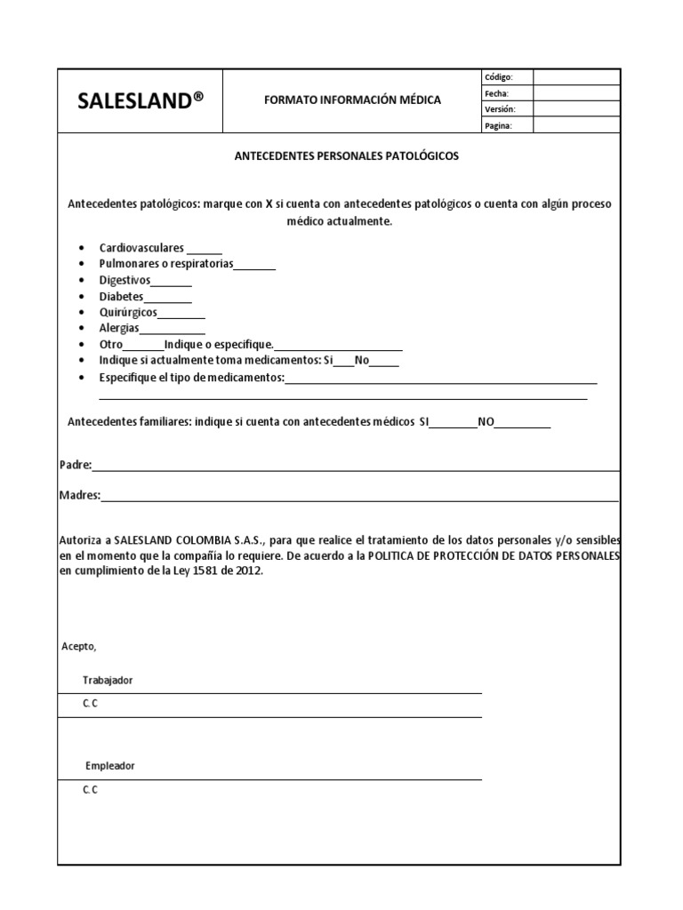 Documentos para Contratacion | PDF | Derecho laboral | Gestión de ... Documentos para Contratacion | PDF | Derecho laboral | Gestión de ...