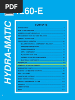 Printable L Plate Template | PDF