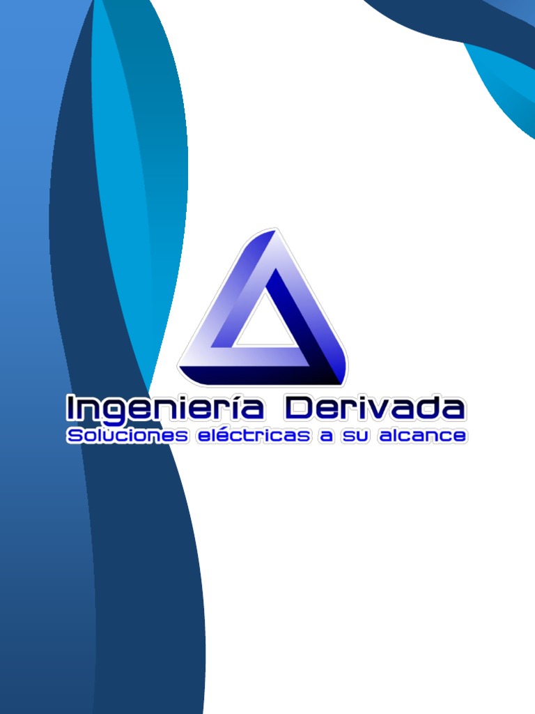 Dossier Id Ot 286 Comatel (At 3. 800a) v2 | PDF | Tornillo | Madera