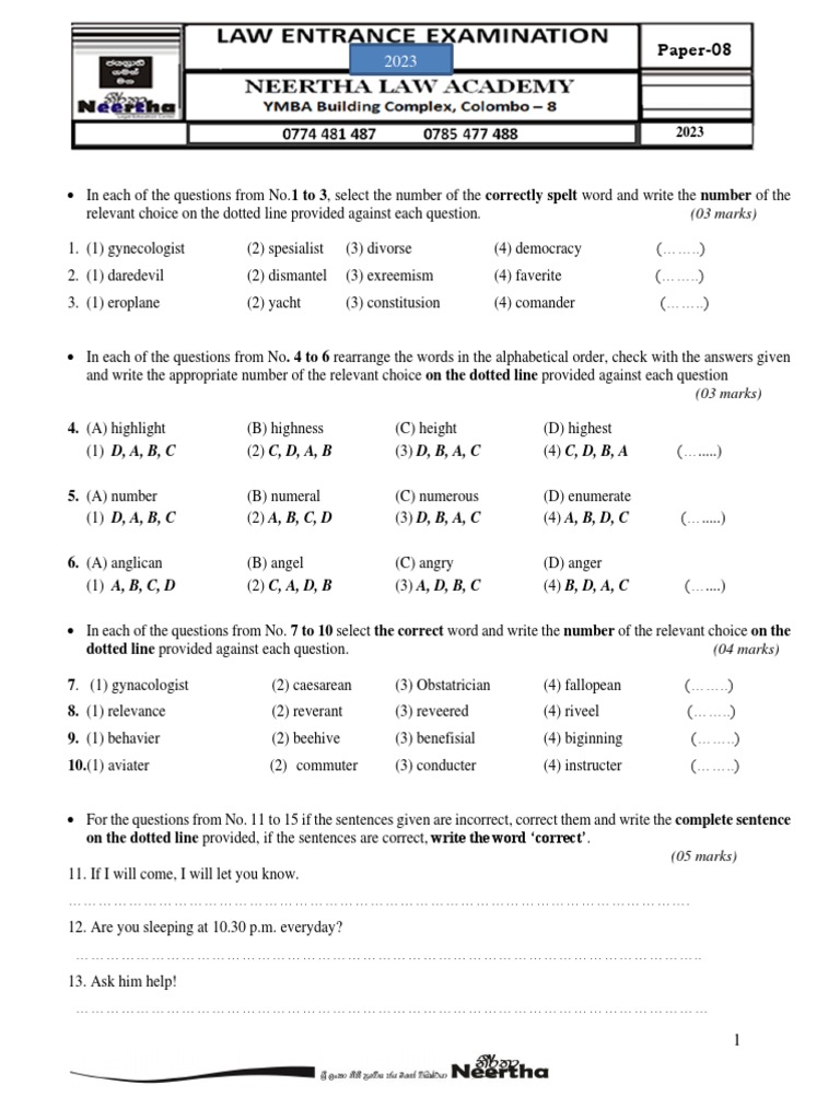 (A) Highlight: Paper-08 | PDF | Printing Press | Appeal