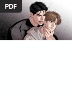 Read Jinx - Chapter 40 MangaBuddy | PDF