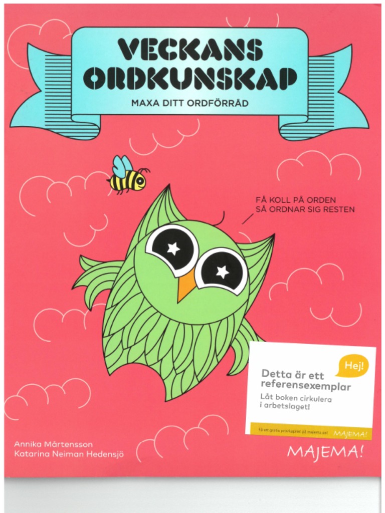 Scan - Rola - Ozcan.solna - 2021 08 27 08 24 03 | PDF
