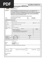 ACSR Conductor Current Carrying Capacity | PDF | Building Engineering ...