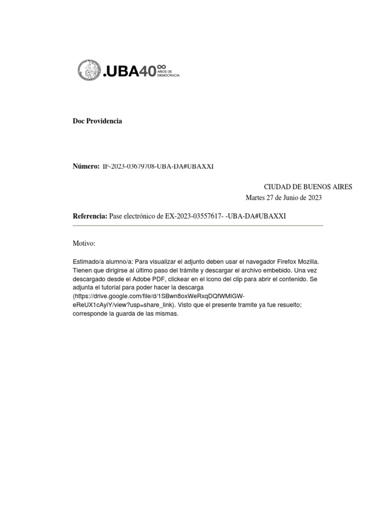 If 2023 03679708 Uba Da#ubaxxi | PDF