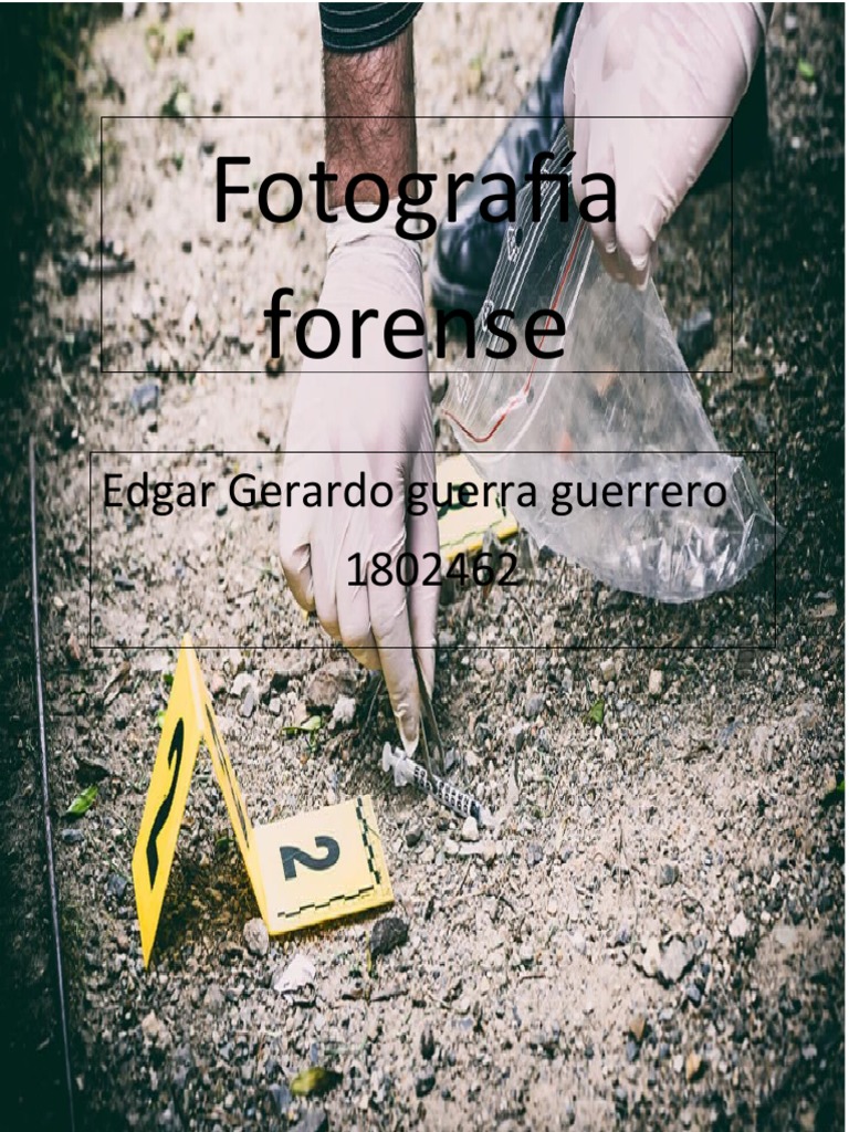 Grafoscopía: Análisis y Autenticidad de Escrituras | PDF | Poesía