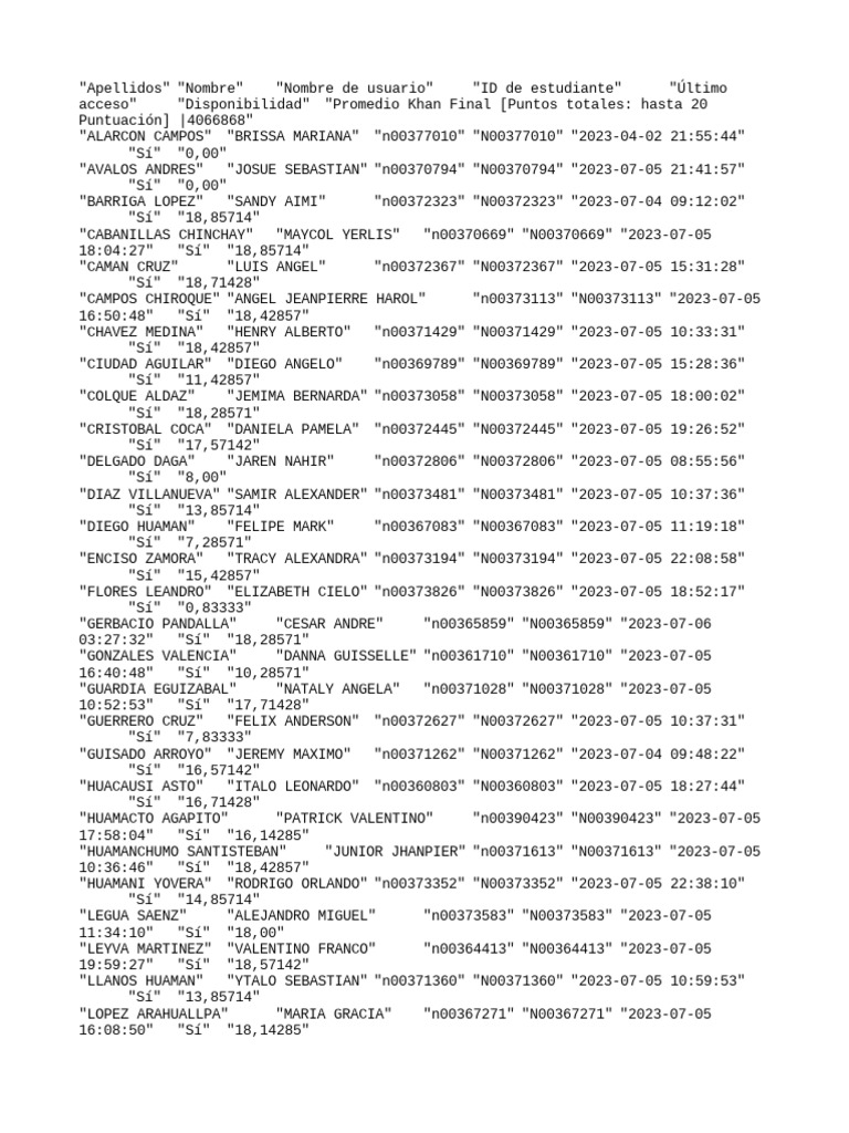 GC - MATH.1002.223413.1329.P - Columns - 2023 07 06 08 33 20 | PDF