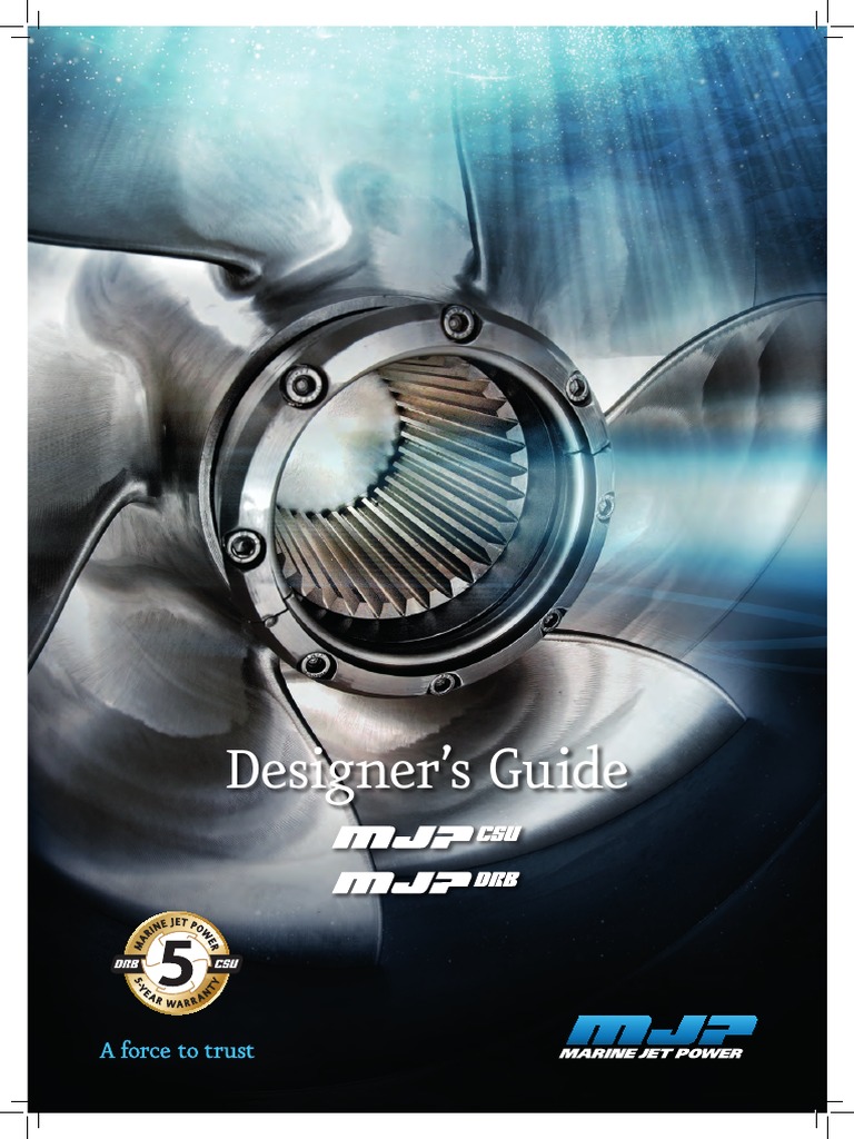 1708 MJP Designers-Guide Low-1 | PDF