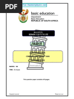 UWC Application Consent Form 2025 - 240511 - 193922 | PDF | Legal ...