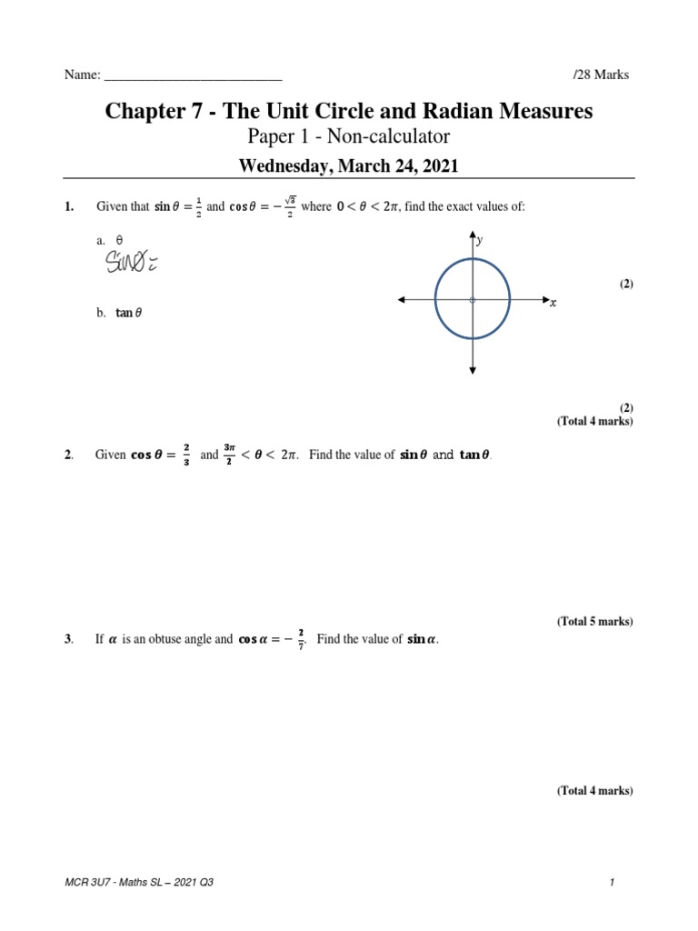 Unit 6 - Paper 1 - 2021 Q3 (Bayer Isabel) | PDF