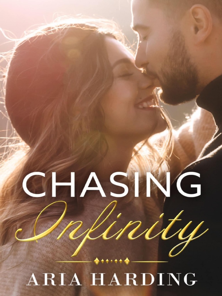 Chasing Infinity | PDF