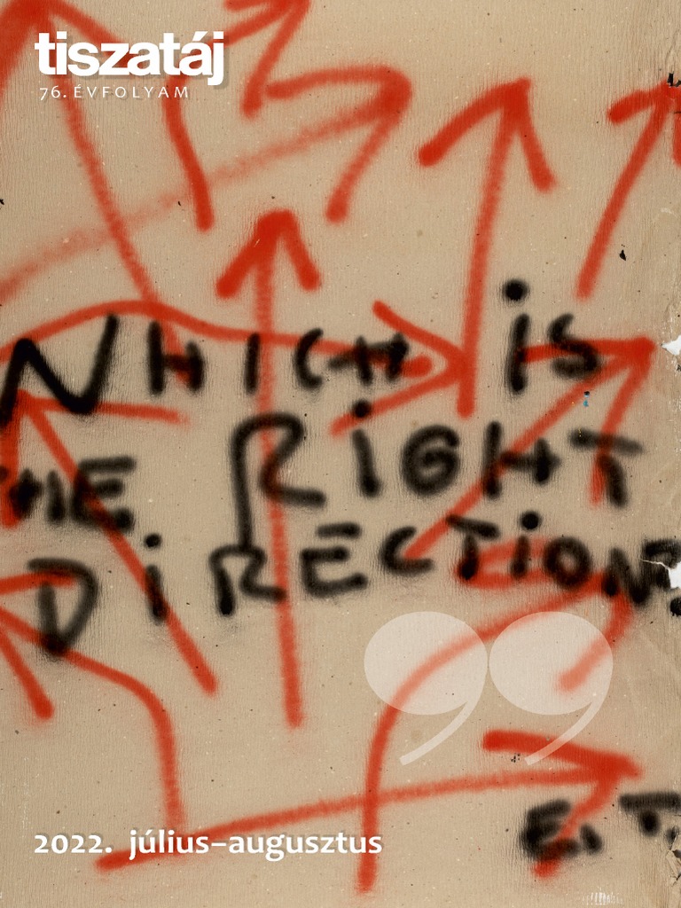 Tiszataj 2022 007 008 | PDF