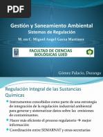 Reglamento de La LGEEPA en Materia de Registro de Emisiones y ...