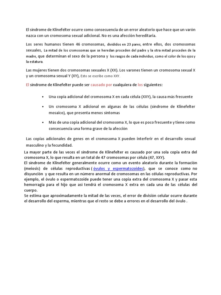 ETIOLOGIA | PDF | Ciencias sociales | Salud y bienestar