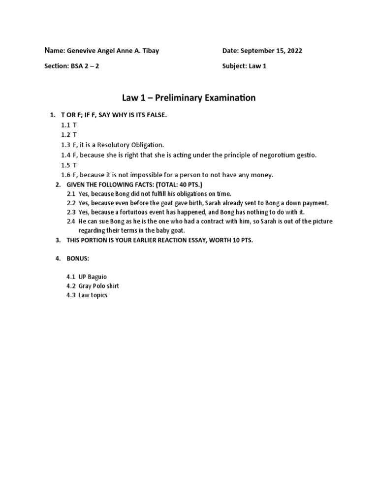 Bsa 2-2 - Tibay-Genevive-Angel-Anne | PDF