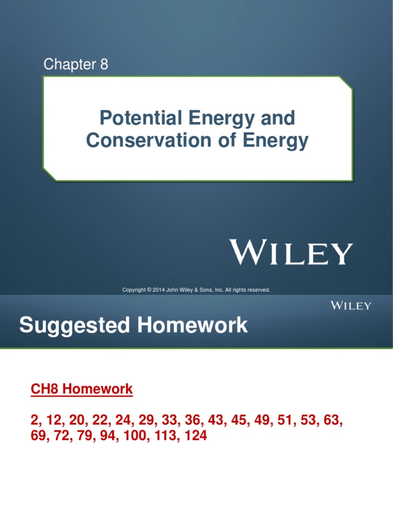 PP08 PDF | PDF