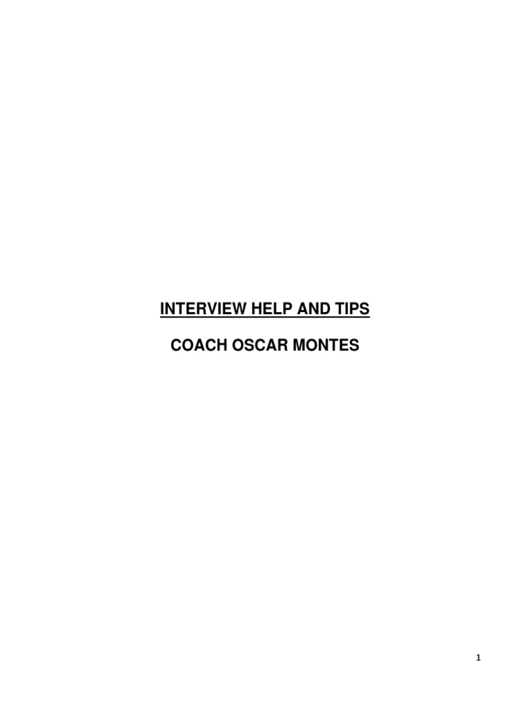 Share Role Plays 2020 - 2 | PDF