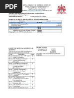 PCU Graduate School Programs | PDF