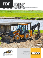 PDI Inspection Form | PDF | Machines | Wheeled Vehicles