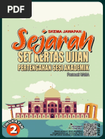 BM (2) Ting 2 Uasa 2022 | PDF