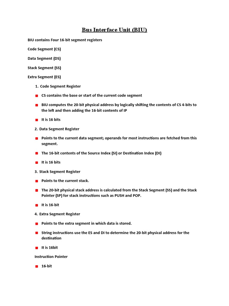 Biu MPMC Unit1 | PDF | Teaching Methods & Materials | Technology & Engineering