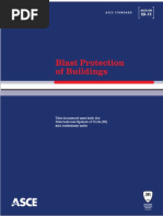 Asce 7-16 - 1-50 | PDF