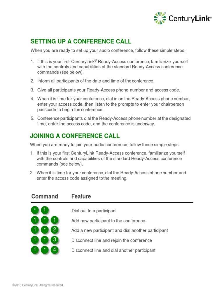 ready-access-quick-reference-guide | PDF