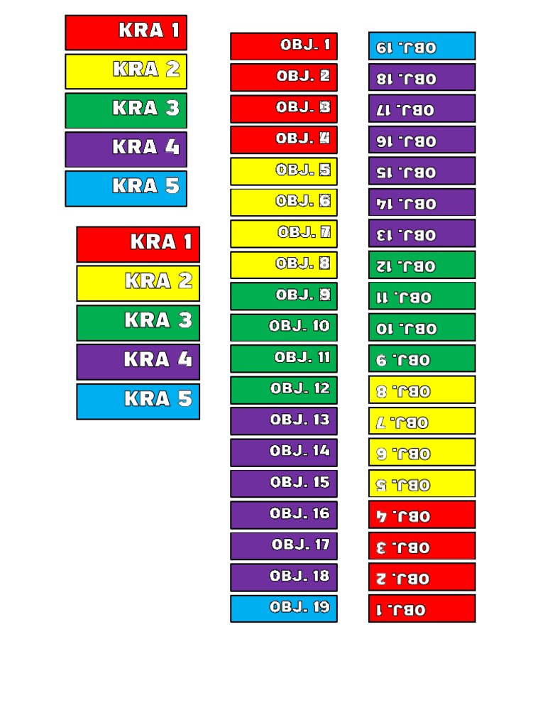 Tabbing Pdf