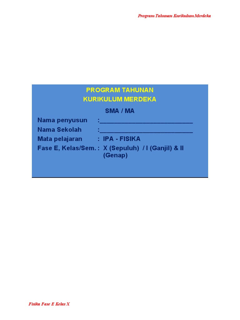 PROTA | PDF