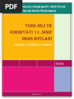 Tyt Calisma Programi 3 Aylik | PDF