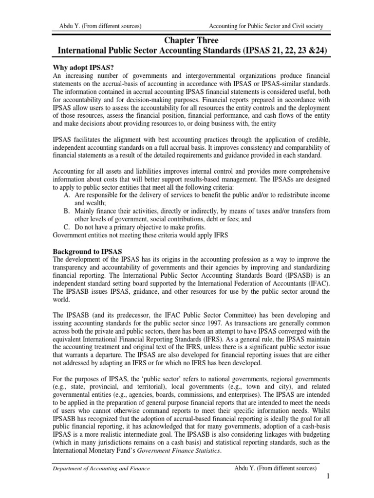 Content://org Telegram Messenger provider/media/Telegram/Telegram ...