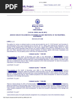 Republic Act No. 10175 - Official Gazette of The Republic of The ...