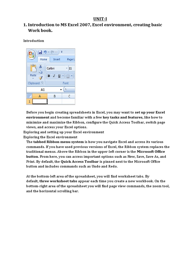 Data-Analysis Lab Manual | PDF