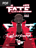 Outgunned Cheat Sheet | PDF | Dice