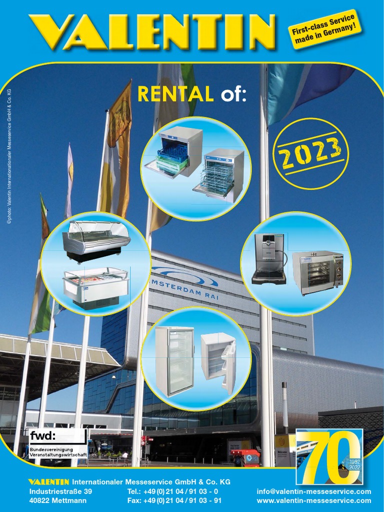 Val PLMA 05-2023 ENG 200dpi | PDF