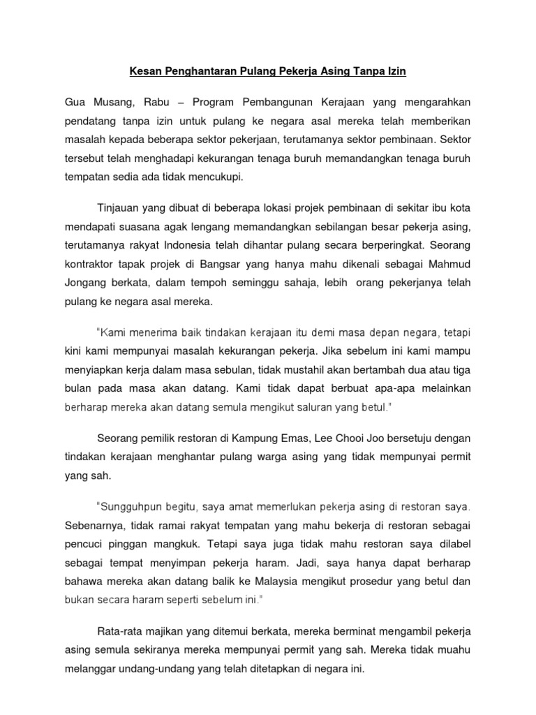 Doc Jenis Jenis Karangan Berdasarkan Pengertian Dan C - vrogue.co Doc Jenis Jenis Karangan Berdasarkan Pengertian Dan C - vrogue.co