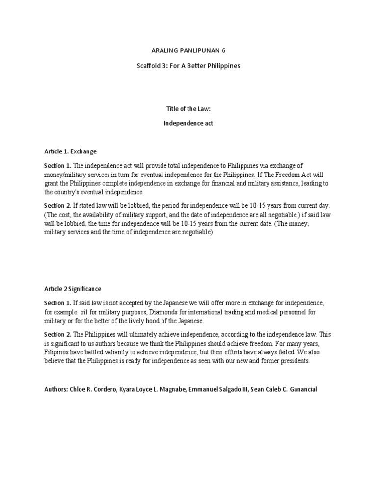 Ganancial, Salgado, Magnabe, Cordero - A | PDF | Politics | Law