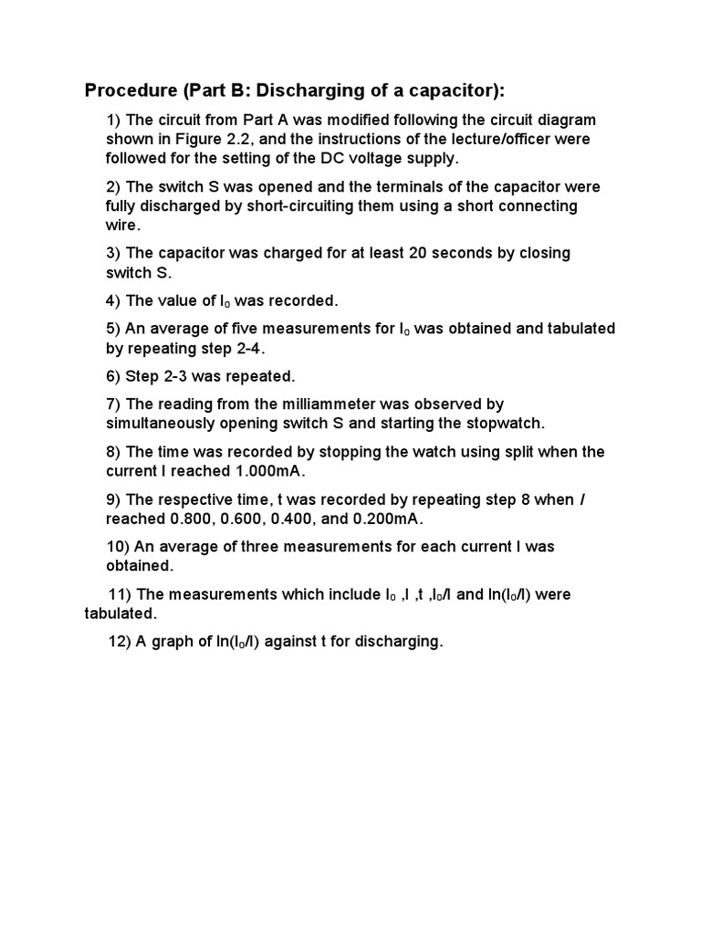 Part B | PDF Part B | PDF